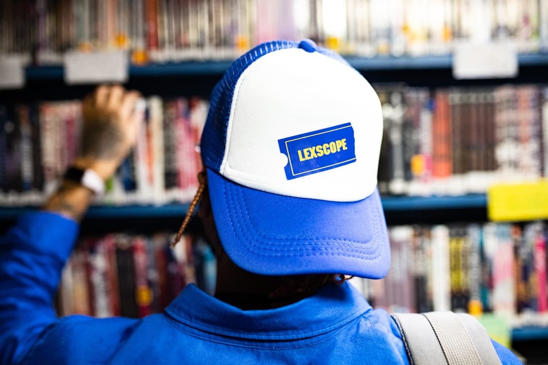 facebook ads library | SyncBuild