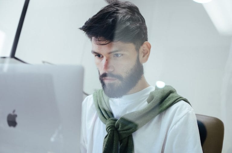 free ilm class 9 | SyncBuild