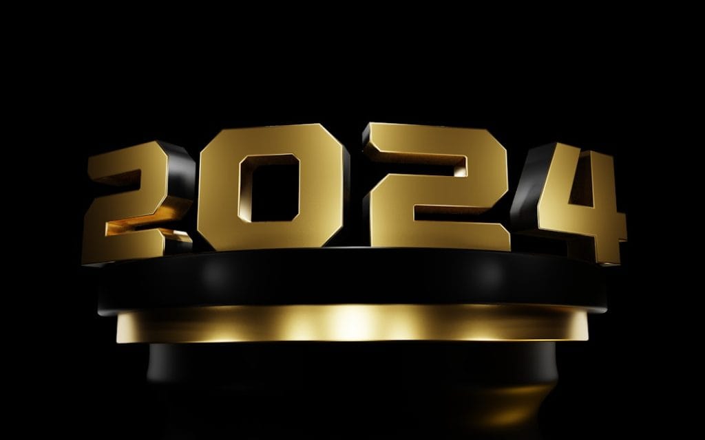 aime 2025 leaderboard | SyncBuild