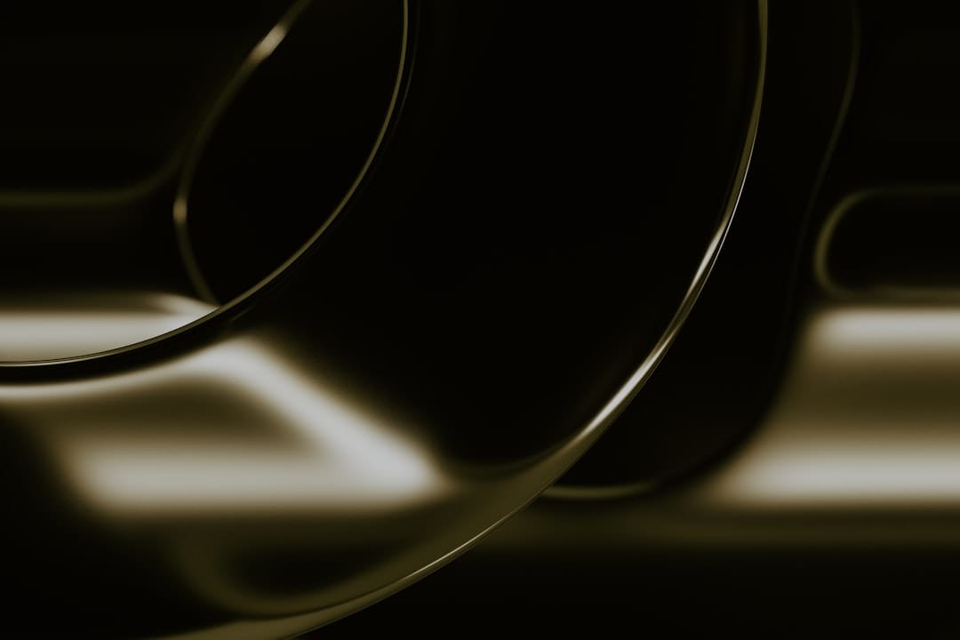 free image to video ai | SyncBuild